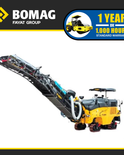 BM1000/35-2 | Maxima Site